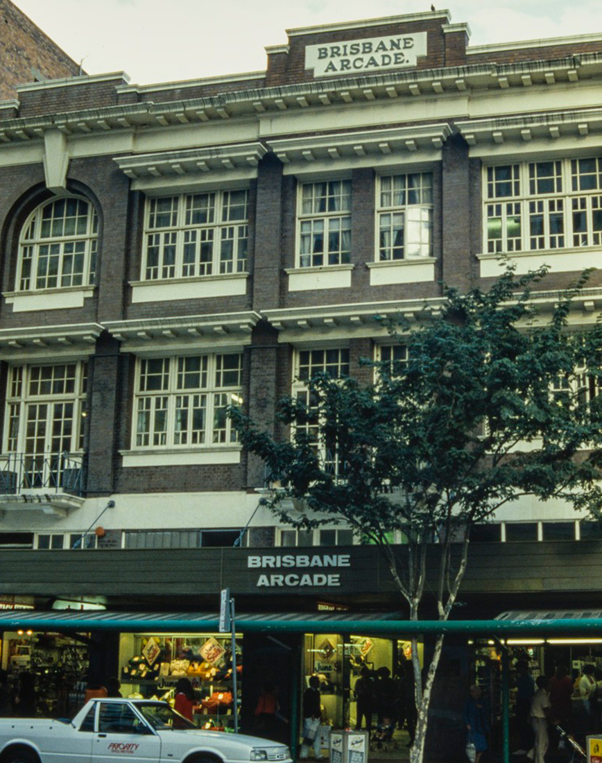 Brisbane-Arcade-Thumbnail2 - Museum of Brisbane | MoB