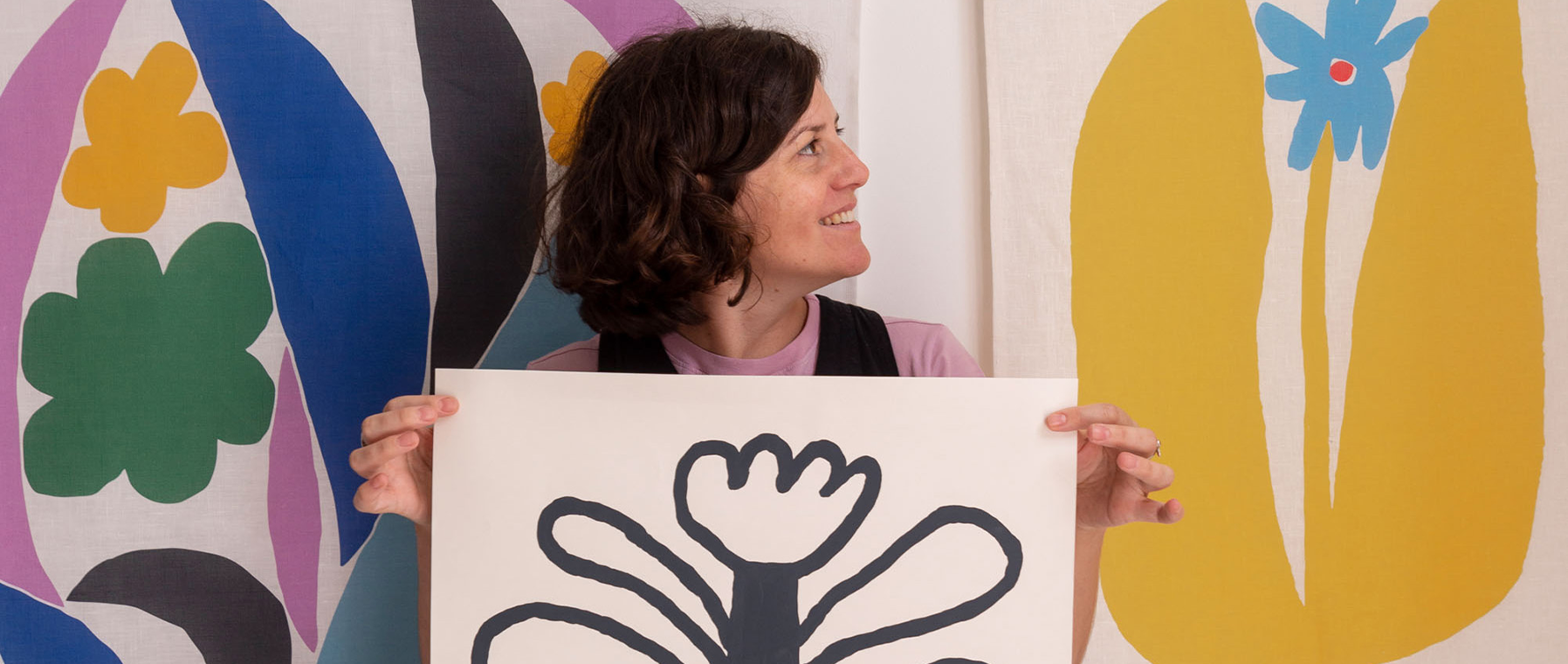 Claire Ritchie Web Banner_1796x760 - Museum of Brisbane | MoB