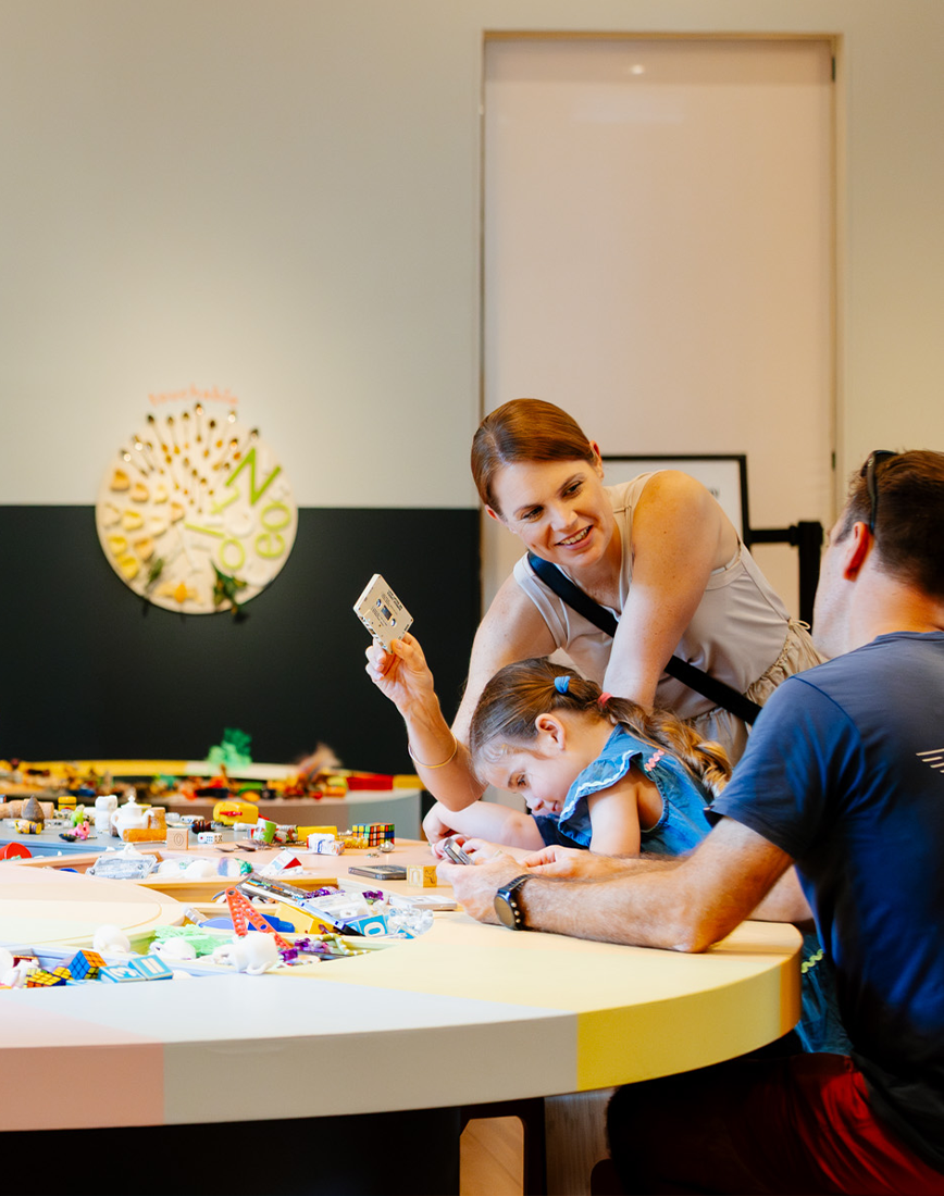 MicroMuseum-webBanner-thumbnail2-portrait - Museum of Brisbane | MoB