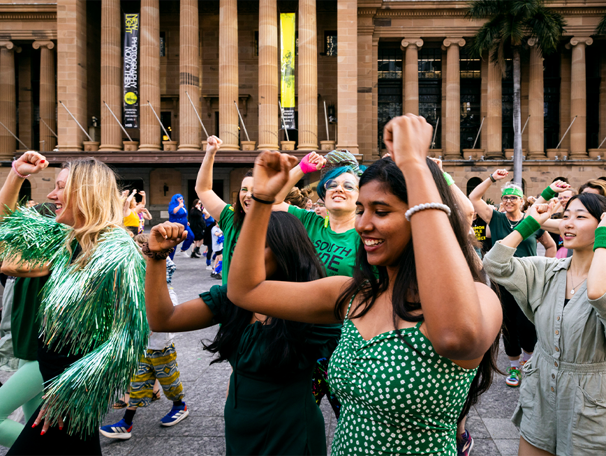 LOWRES-2025 King George Showdown-AIR Common People Dance Project-Photo ...