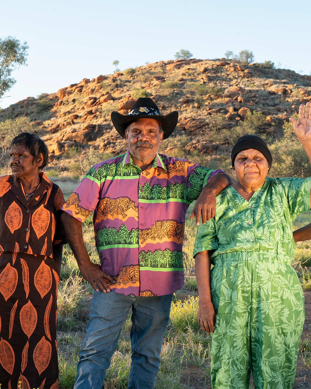 EAIR2-thumbnail2-portrait - Museum of Brisbane | MoB