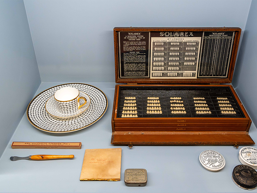 MoB_Precious_ADA-3 - Museum of Brisbane | MoB